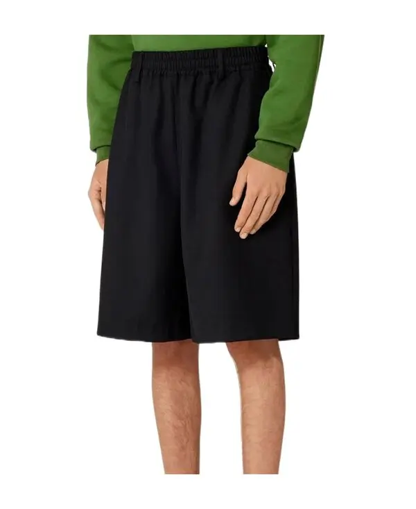 Ami De Coeur Track Shorts