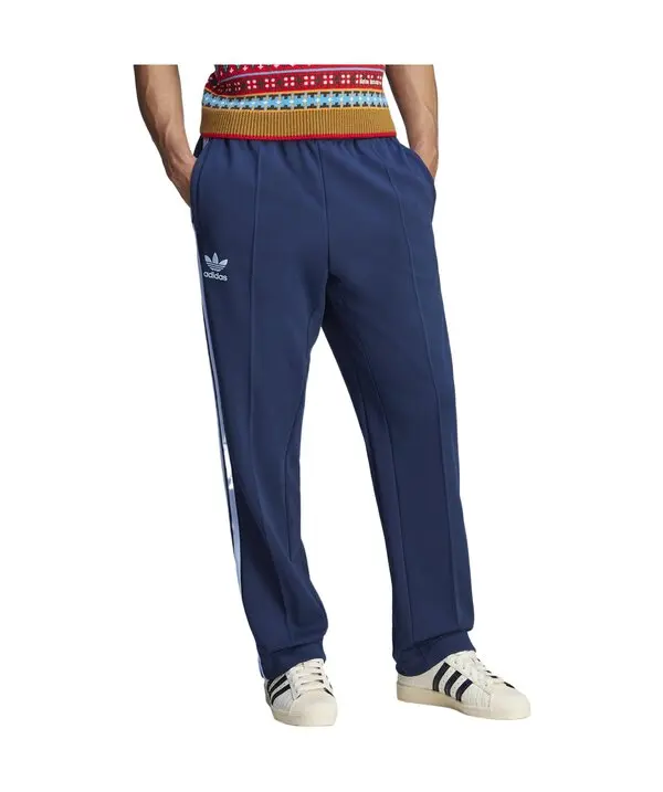 ADIDAS X WALES B ONNER Adidas Originals X Wales Bonner Track Pants