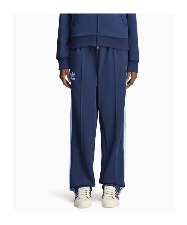 ADIDAS X WALES B ONNER Adidas Originals X Wales Bonner Track Pants