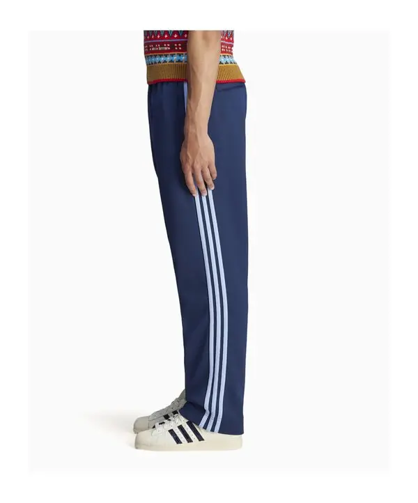 ADIDAS X WALES B ONNER Adidas Originals X Wales Bonner Track Pants