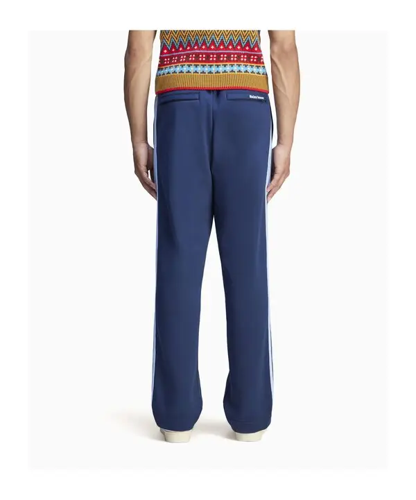 ADIDAS X WALES B ONNER Adidas Originals X Wales Bonner Track Pants