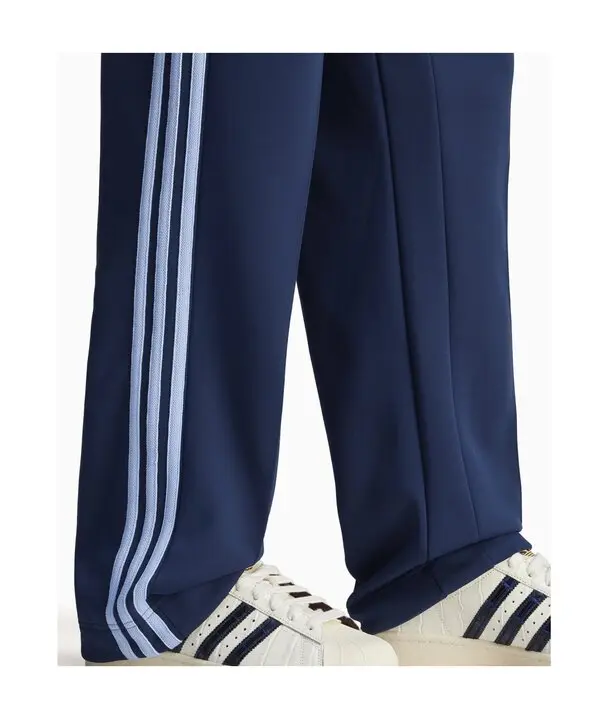 ADIDAS X WALES B ONNER Adidas Originals X Wales Bonner Track Pants