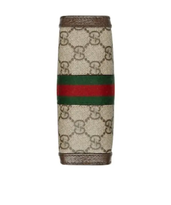 Gucci Ophidia Gg Super Mini Bag