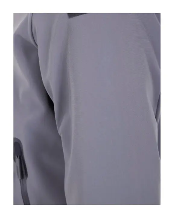 RRD Zip-up Hooded Jacket - Forestgreen