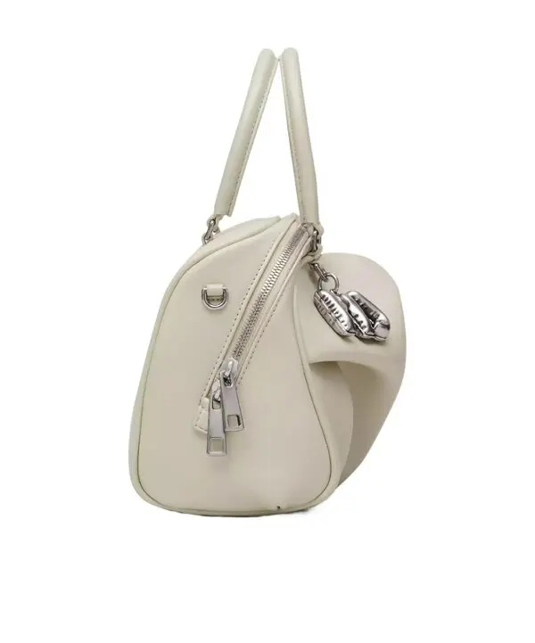 Marc Jacobs Small Wave Handbag