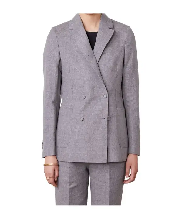 Officine Générale Mathilde Blazer
