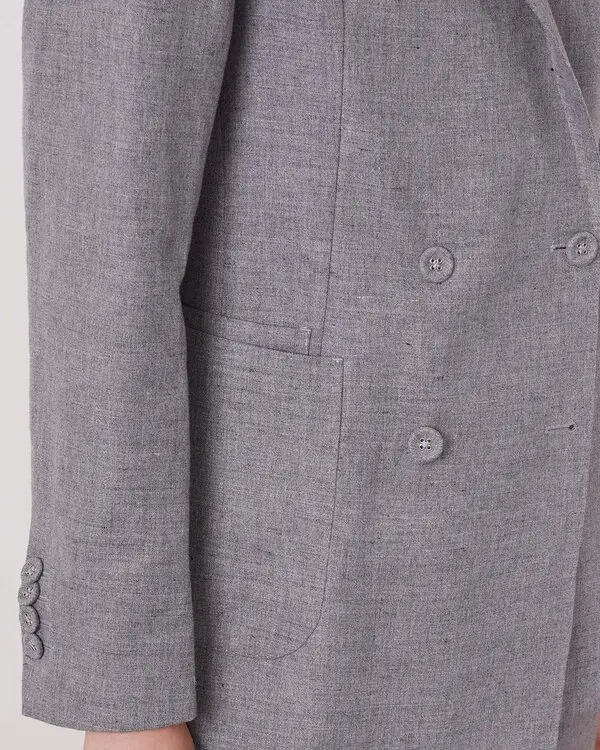 Officine Générale Mathilde Blazer