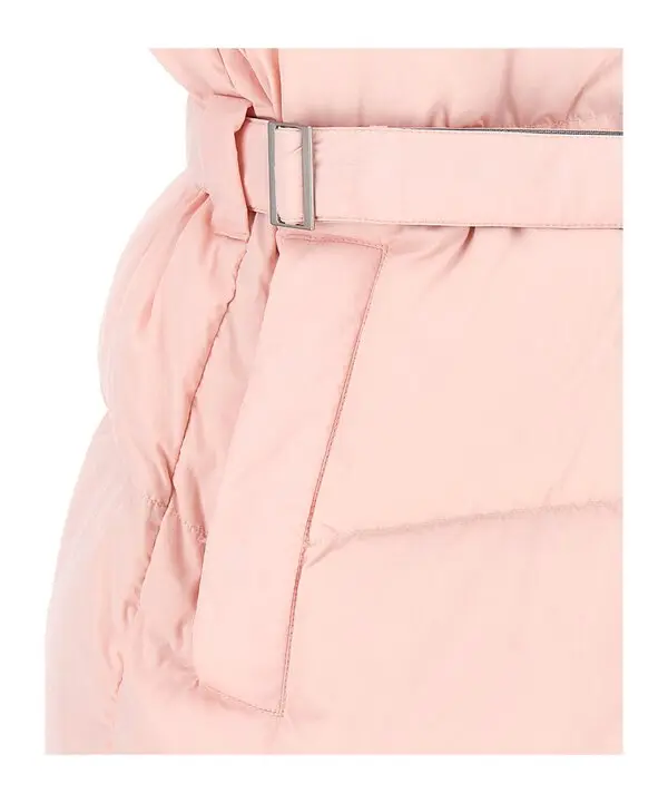 Canada Goose Rayla Padded Gilet - Pink