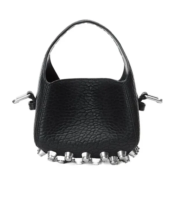 Alexander Wang Small Rex Bucket Bag