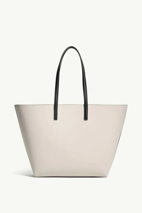 Moncler Very Mini Tote Bag