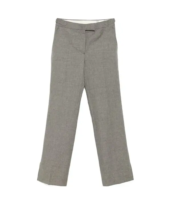 Officine Générale Ilenia Trousers