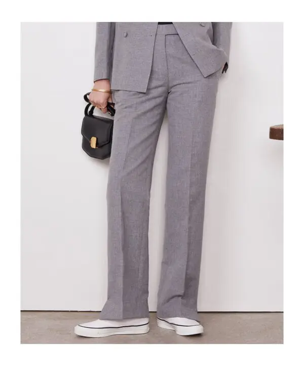 Officine Générale Ilenia Trousers
