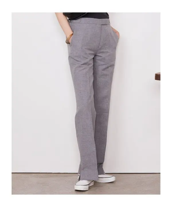 Officine Générale Ilenia Trousers