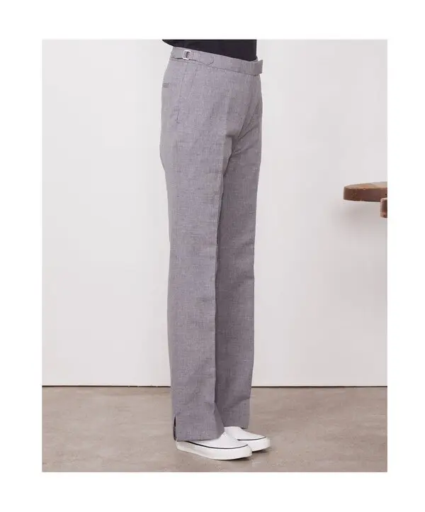 Officine Générale Ilenia Trousers