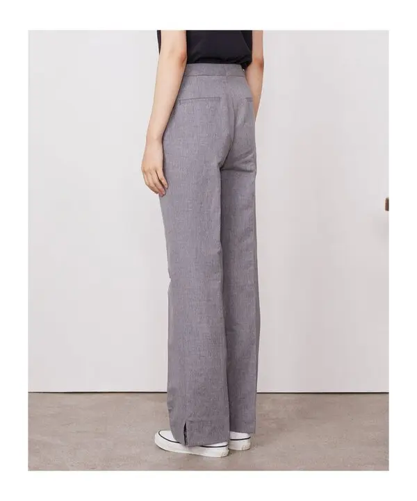 Officine Générale Ilenia Trousers