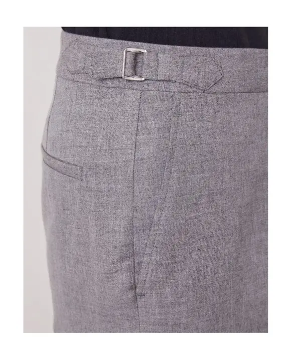 Officine Générale Ilenia Trousers