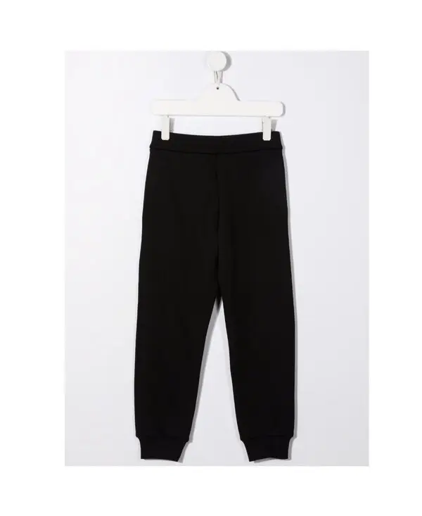 Moncler Zip Pocket Track Pants