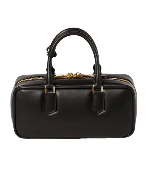Miu Miu Arcadie Leather Bag