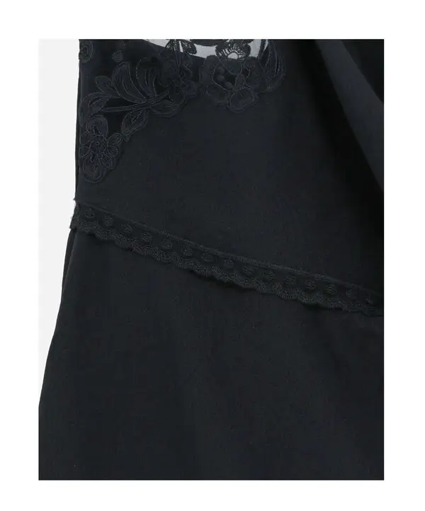 Chloé Lace Camisole