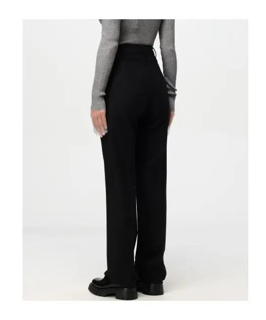 Sportmax Mora 12 Tailored Trousers