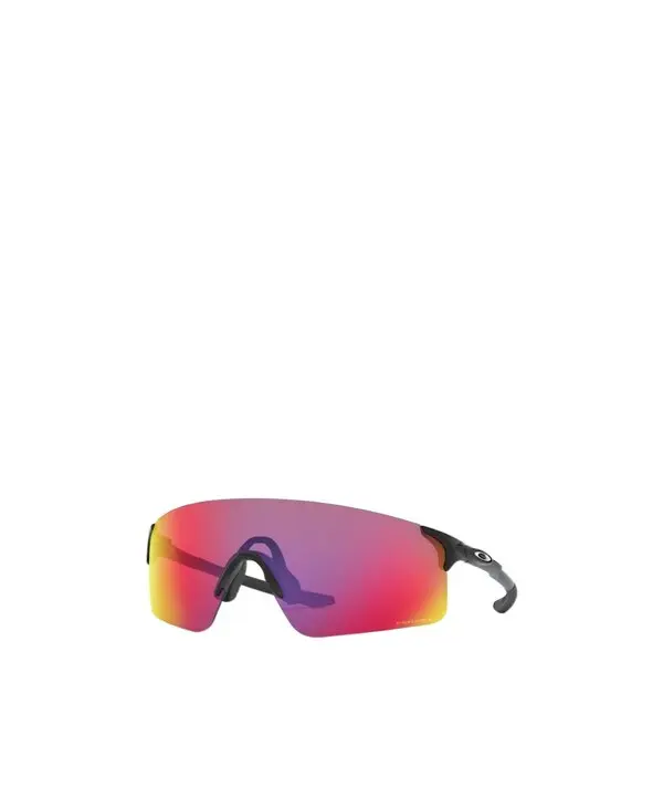 Oakley Sports Sunglasses - Pink