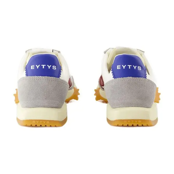 Eytys Eros Low-top Sneakers