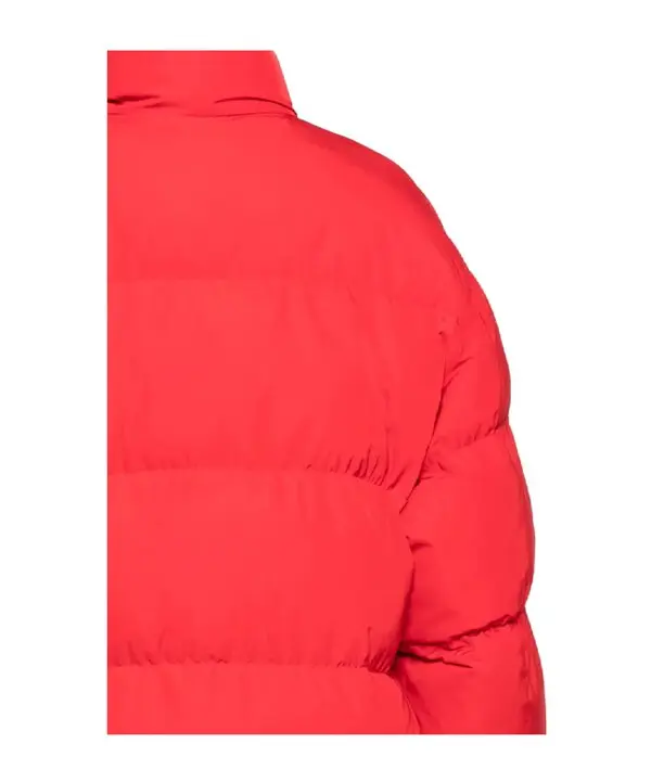 Balenciaga Reversible Puffer Jacket