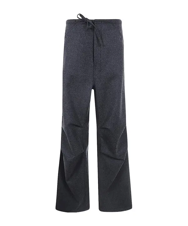 DARKPARK Daisy Trousers