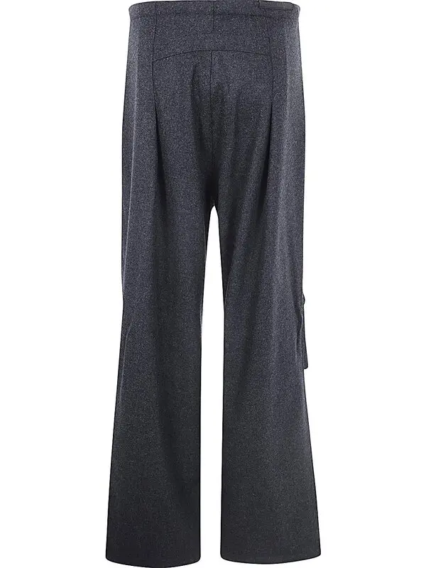DARKPARK Daisy Trousers