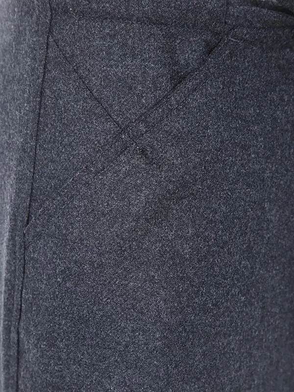 DARKPARK Daisy Trousers