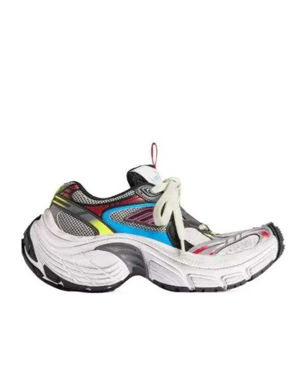 Balenciaga 6xl Sneakers
