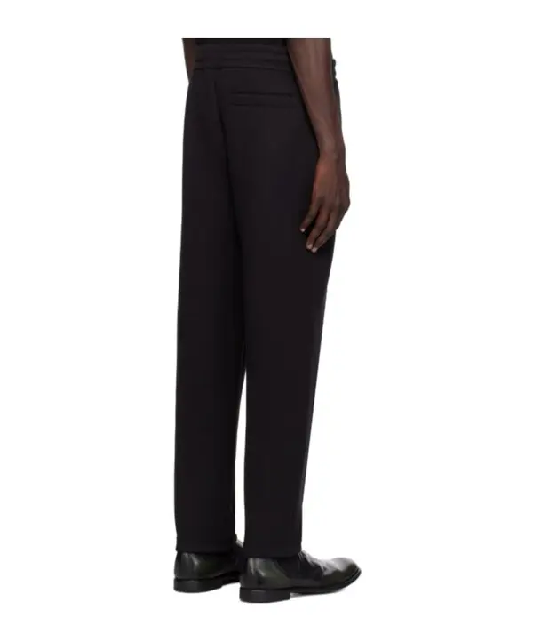 Mackage Jamil-r Sweatpants