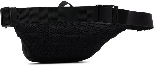 Kenzo Quilted Belt Bag