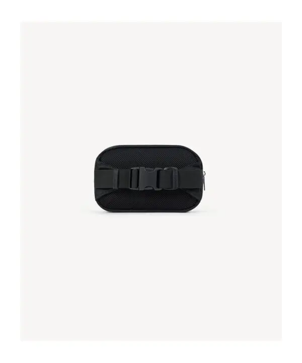 Kenzo Signature Belt Bag