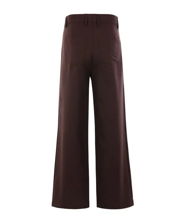 Séfr Jiro Trousers