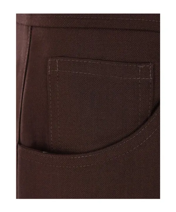 Séfr Jiro Trousers