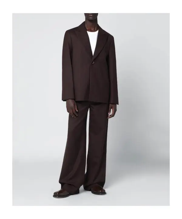 Séfr Jiro Trousers