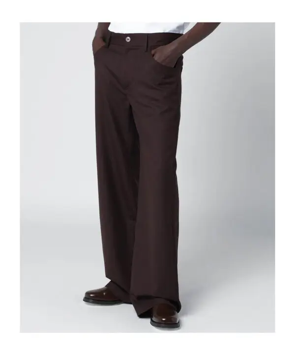 Séfr Jiro Trousers