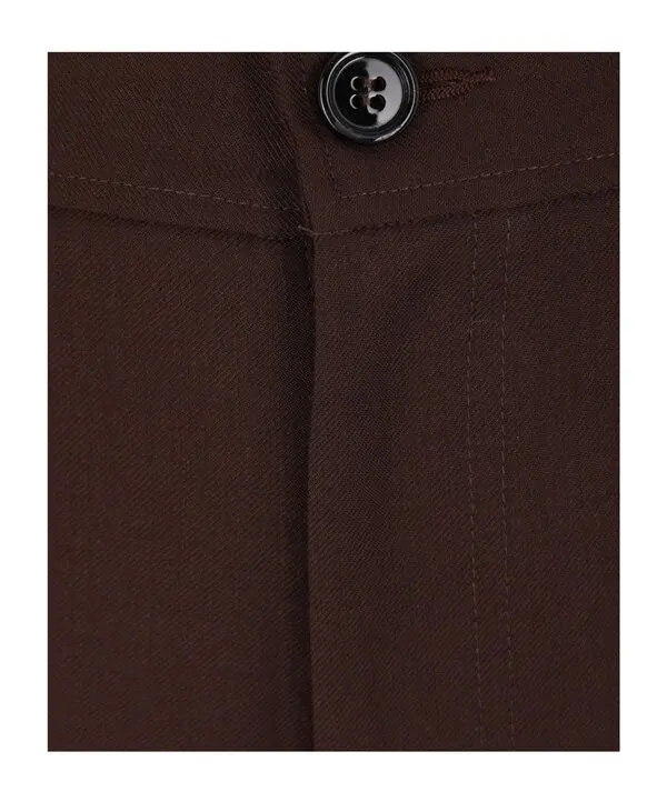 Séfr Jiro Trousers