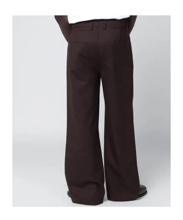 Séfr Jiro Trousers