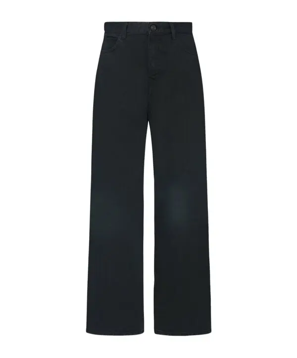 THE ROW Eglitta Jeans