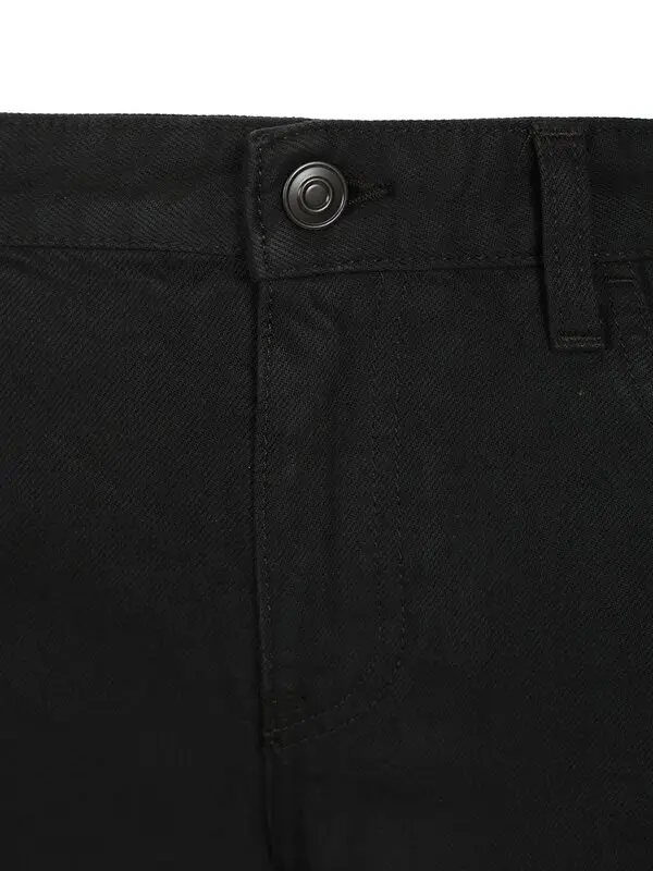 THE ROW Eglitta Jeans