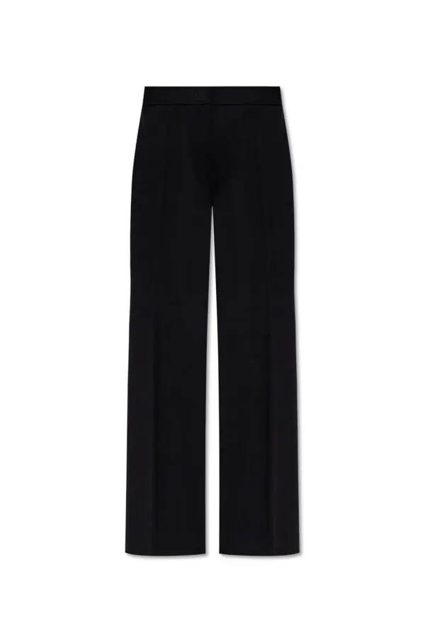 Max Mara Yana Trousers