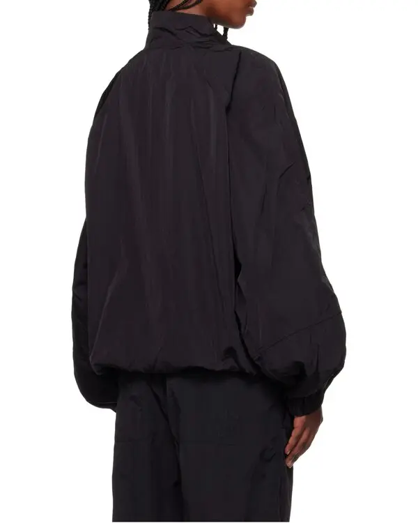 J.W.ANDERSON Raglan-sleeved Track Jacket