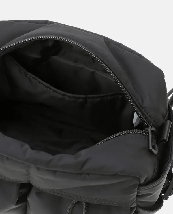 PORTER-YOSHIDA  CO Porter-yoshida & Co. Senses Two-pocket Messenger Bag
