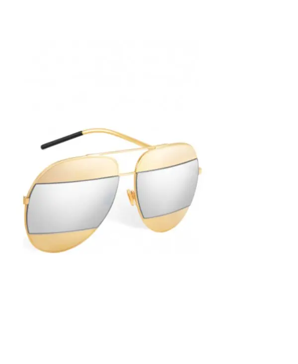 Dior Aviator Sunglasses
