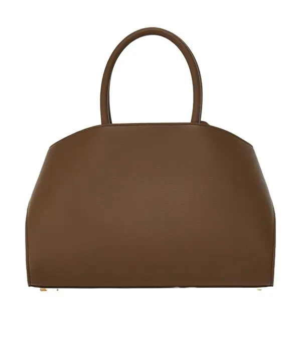 FERRAGAMO Hug Handbag