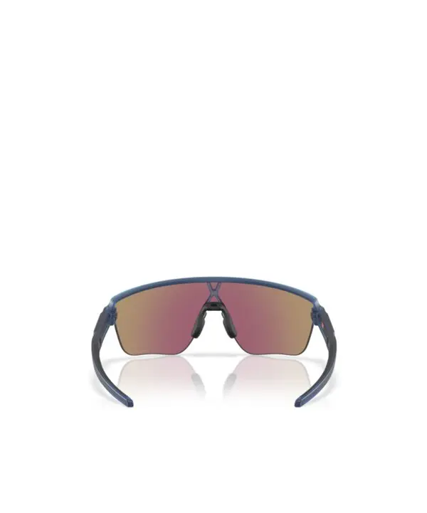 Oakley Corridor Shield Sunglasses