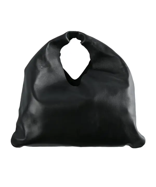 THE ROW Small Bindle Tote Bag