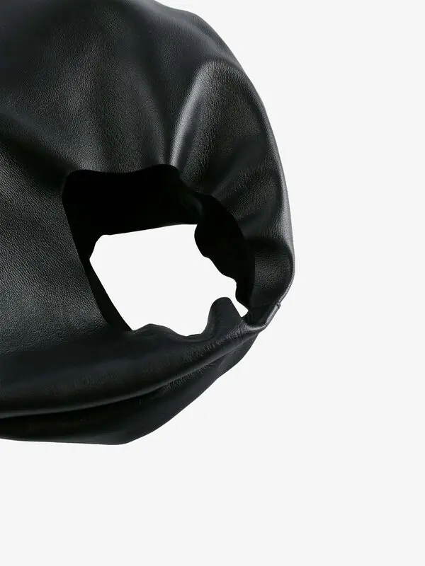 THE ROW Small Bindle Tote Bag